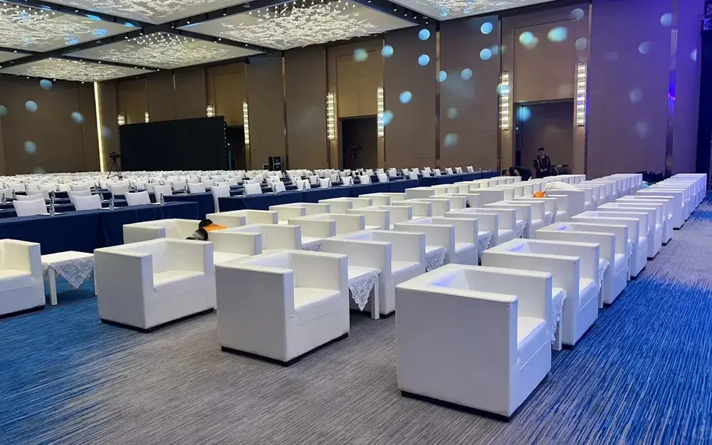 Beijing Table and Chair Rental - Sofa Rental - Tent Rental - Tianjin ...