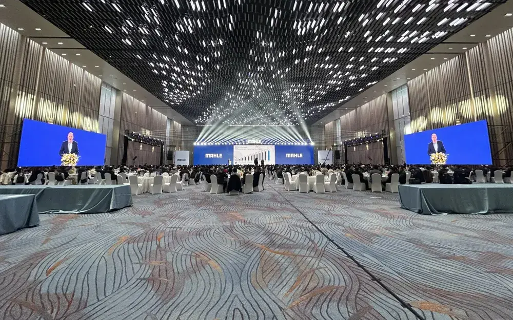 LED显示屏租赁-活动展会高清LED屏出租 北京-天津-河北 | 绘展